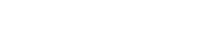 Petroapp Companies - PetroApp Egypt