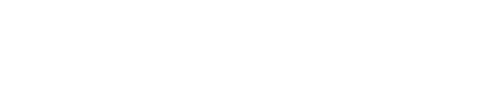 Petroapp Companies - PetroApp Egypt