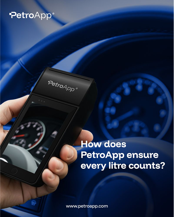 About us - PetroApp Egypt