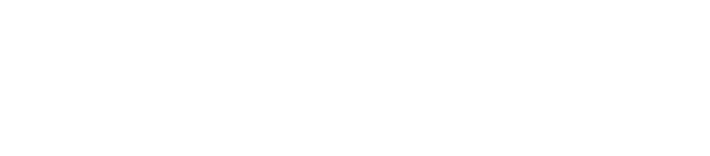 Petroapp Saudi Arabia – PetroApp Monitor Your Fuel.. Save Your Money